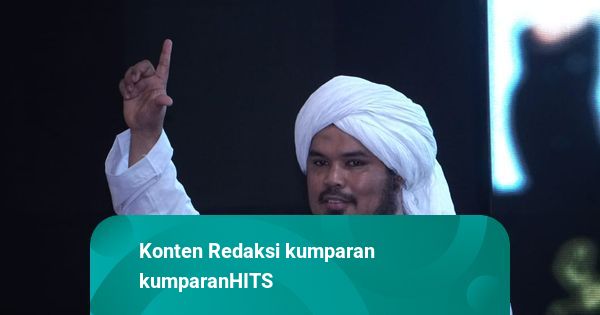 Ustaz Derry Sulaiman: Virgoun Marah saat Perselingkuhannya Diumbar ke ... Ustaz Derry Sulaiman: Virgoun Marah saat Perselingkuhannya Diumbar ke ...